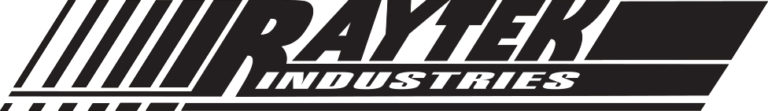Products - Raytek Industries