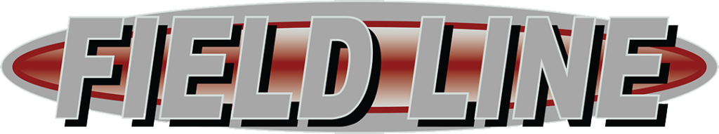 Best Farm Equipment for Sale in Ontario | Call Today | Raytek Industries