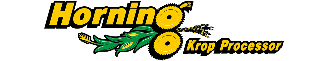 Products - Raytek Industries