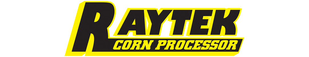 Products - Raytek Industries