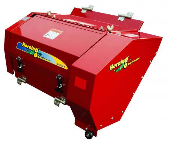 Products - Raytek Industries