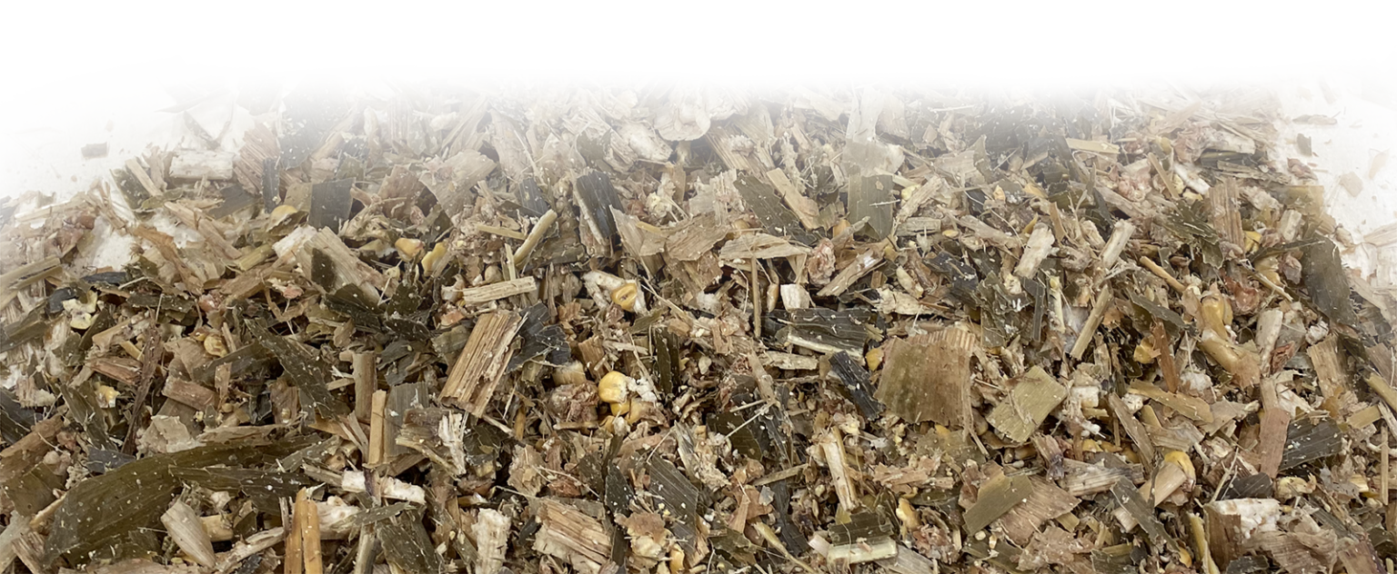 Contact - Raytek Industries