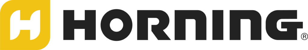 Horning - Raytek Industries