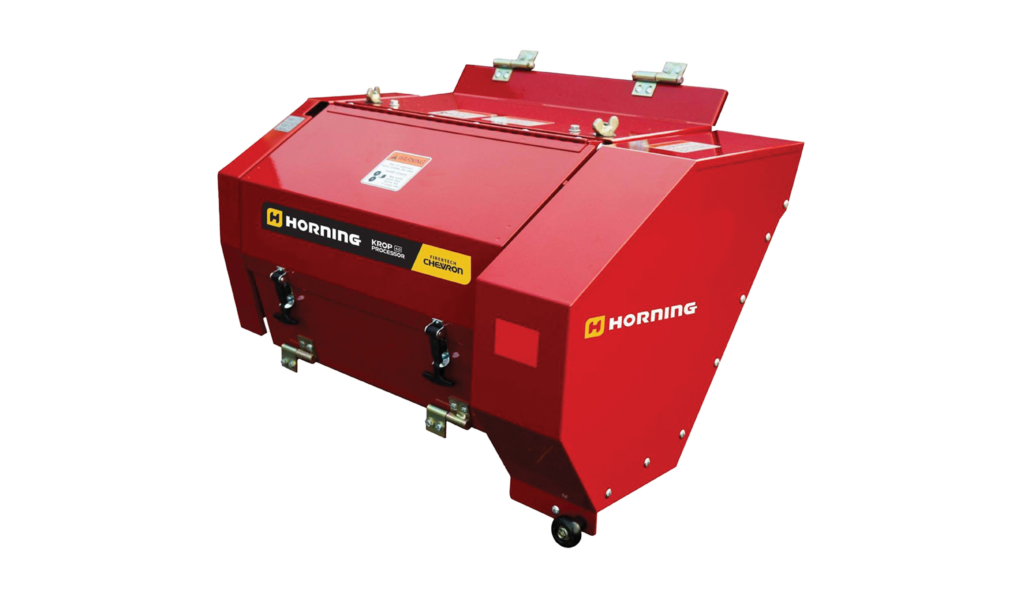 Best Farm Equipment for Sale in Ontario | Call Today | Raytek Industries