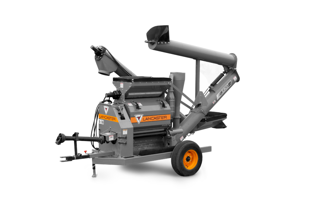 Rentals - Raytek Industries