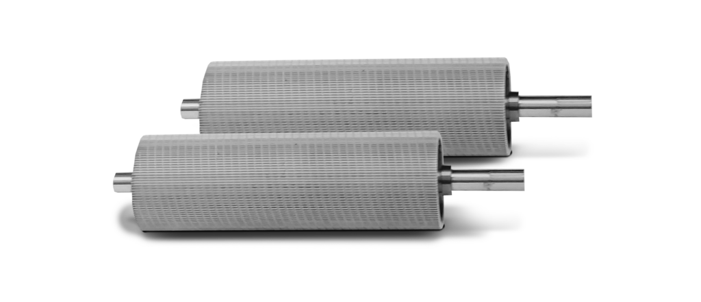 Services - Raytek Industries