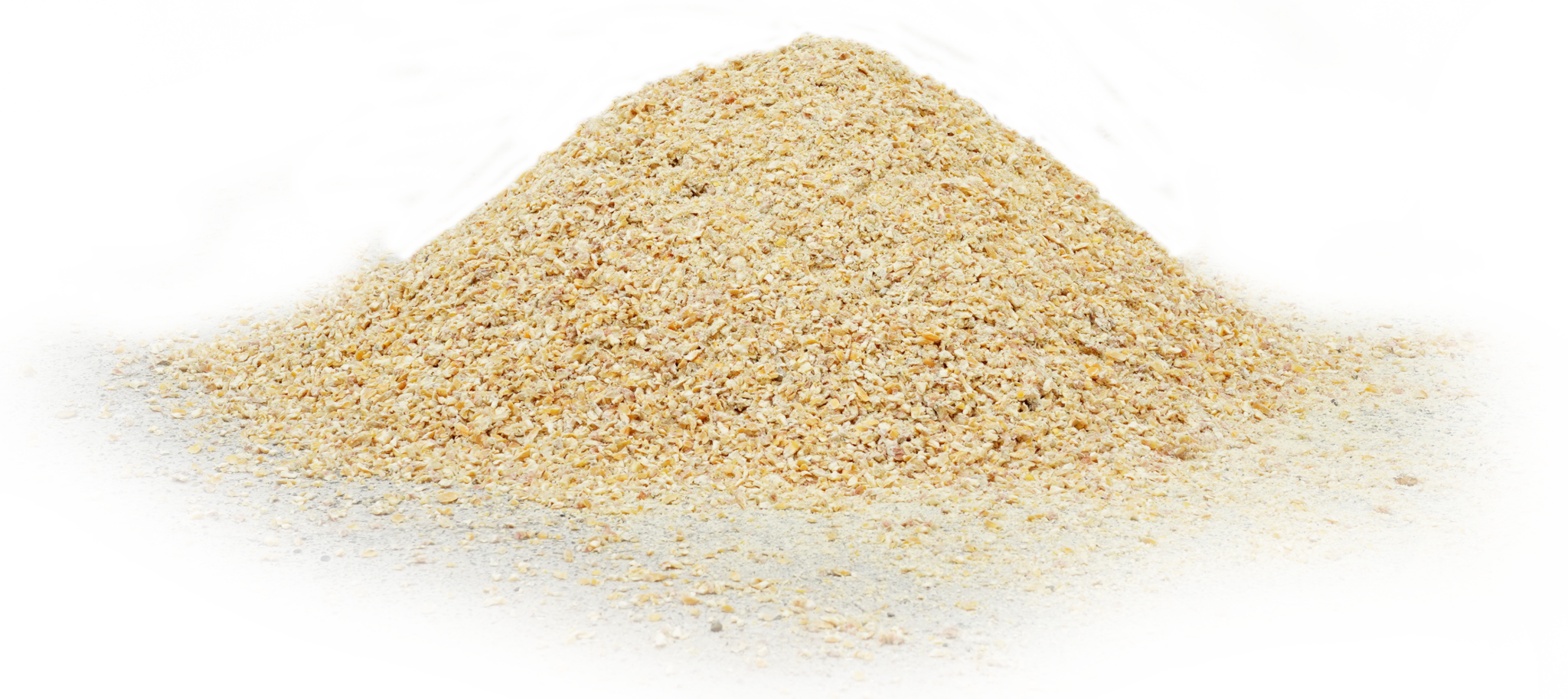 Raytek Corn Processor - Raytek Industries